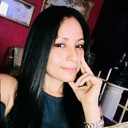 Conectar Microsoft Outlook 365 a Odoo